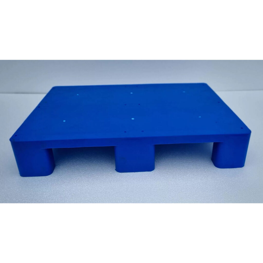 Print Pallet 800x600 - Enviropallets