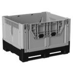 Collapsible Bins - Enviropallets