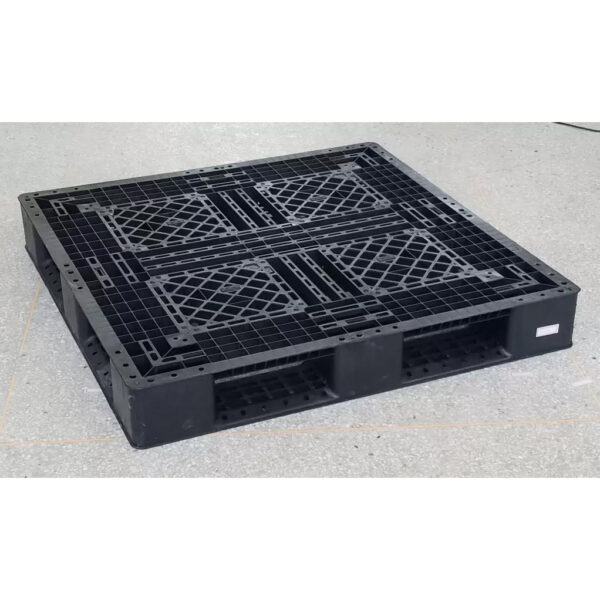 Milk Powder Pallet 2200 x 1160mm - Enviropallets