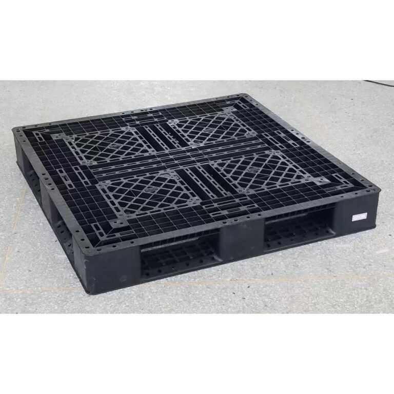 Drum Pallet Export – 1200x1200mm - Enviropallets