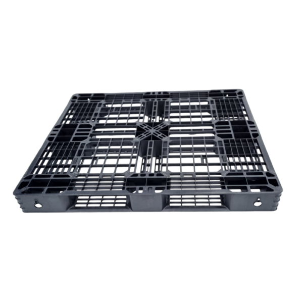 Heavy Duty Food Grade 1200mm x 1200mm - Enviropallets