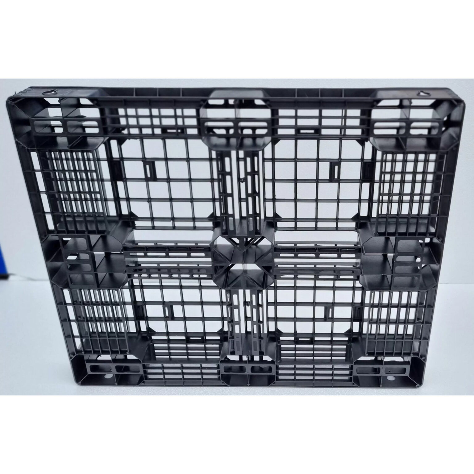 Plastic Pallets - Page 2 of 2 - Enviropallets