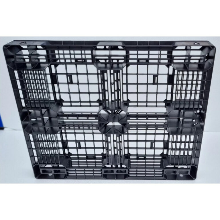 Milk Powder Pallet 2200 x 1160mm - Enviropallets