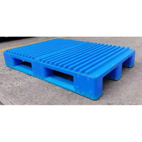 Print Pallet 1200x800 - Enviropallets