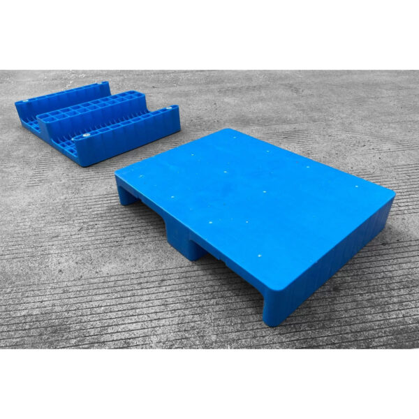 Milk Powder Pallet 2200 x 1160mm - Enviropallets