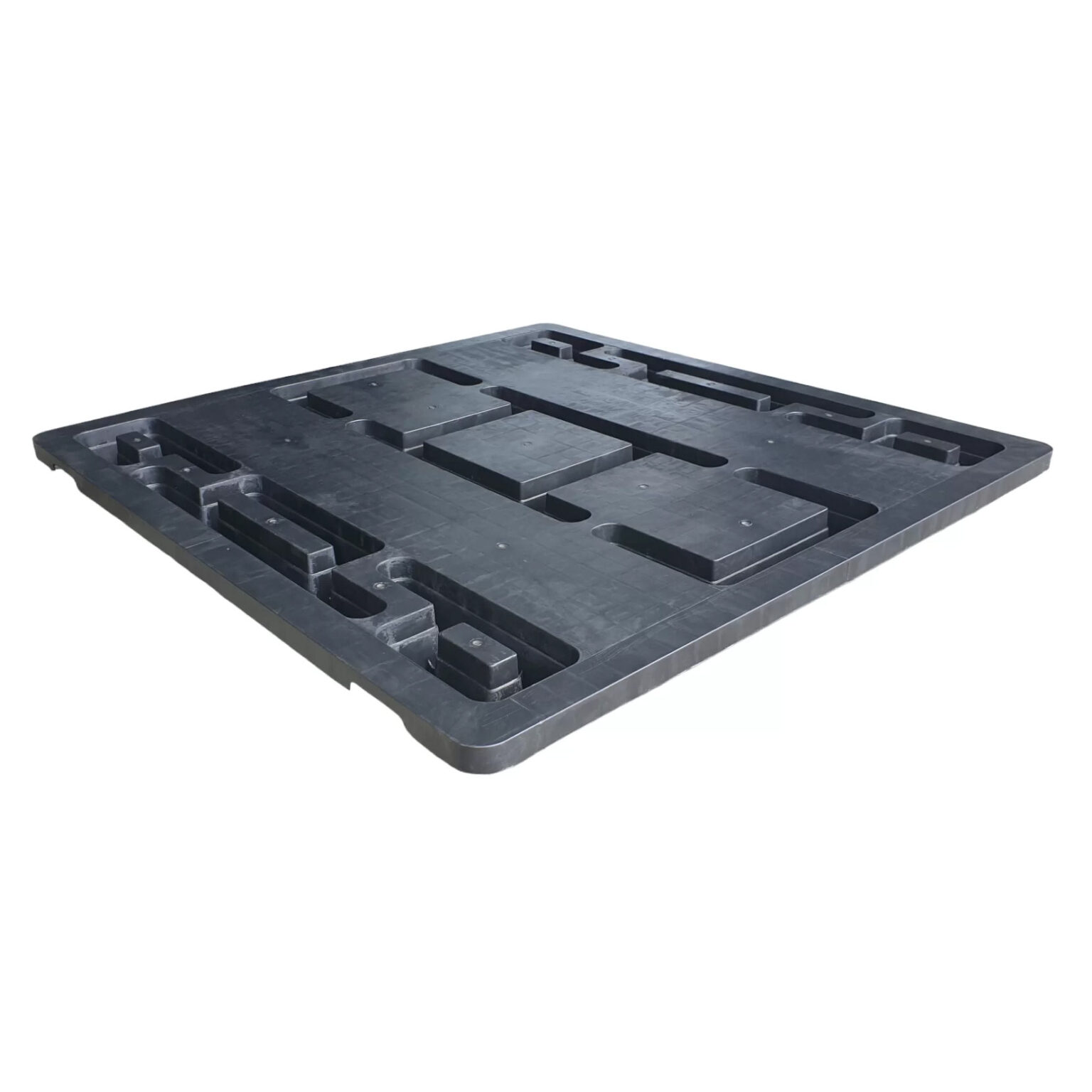 Low Level Export Pallet 1050 x 1200 - Enviropallets