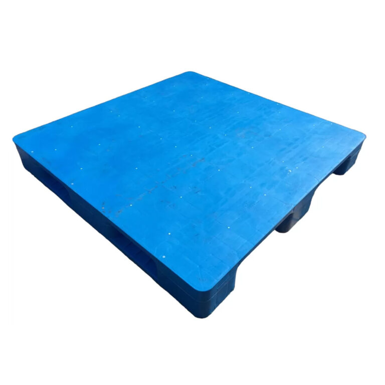 Food Grade Pallet 1200mm x 800mm - Enviropallets