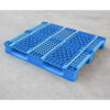 Plastic Pallets - Enviropallets