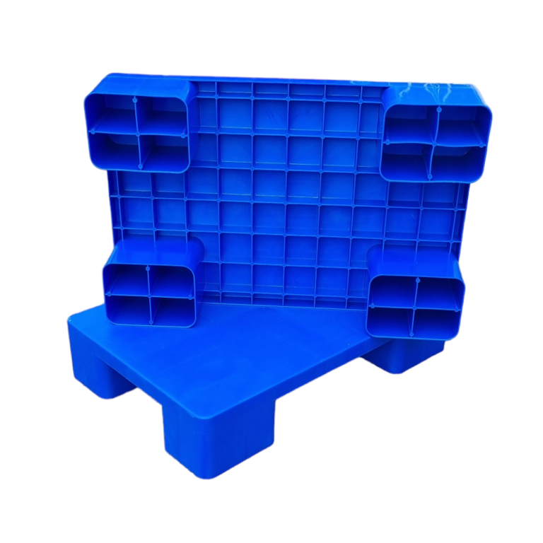 Tiny Pallet 600mm x 400mm - Enviropallets