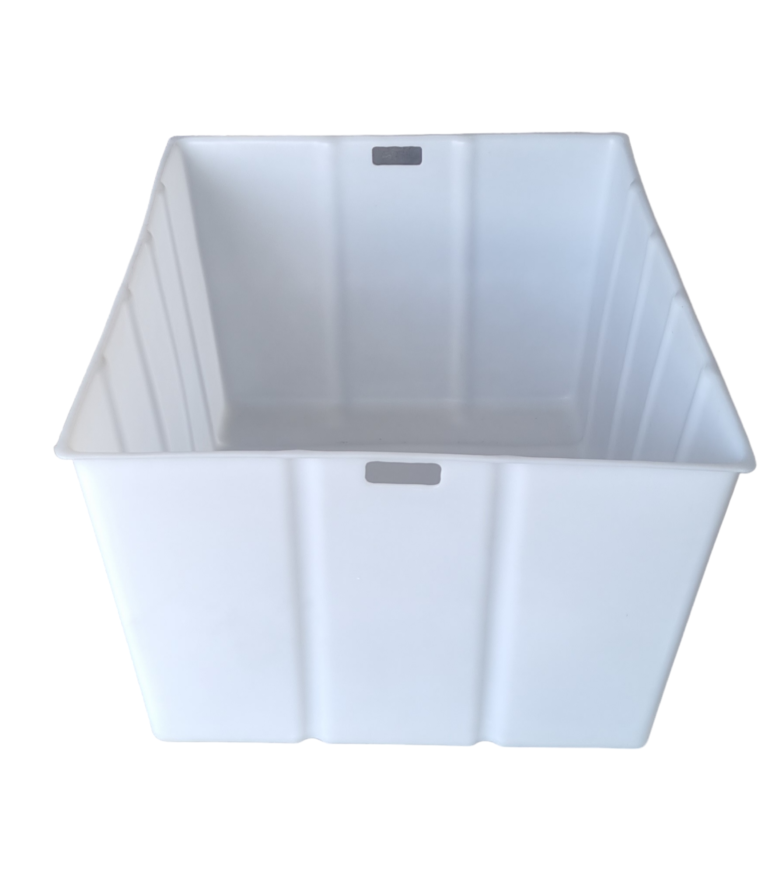 Bulk Bins - Enviropallets