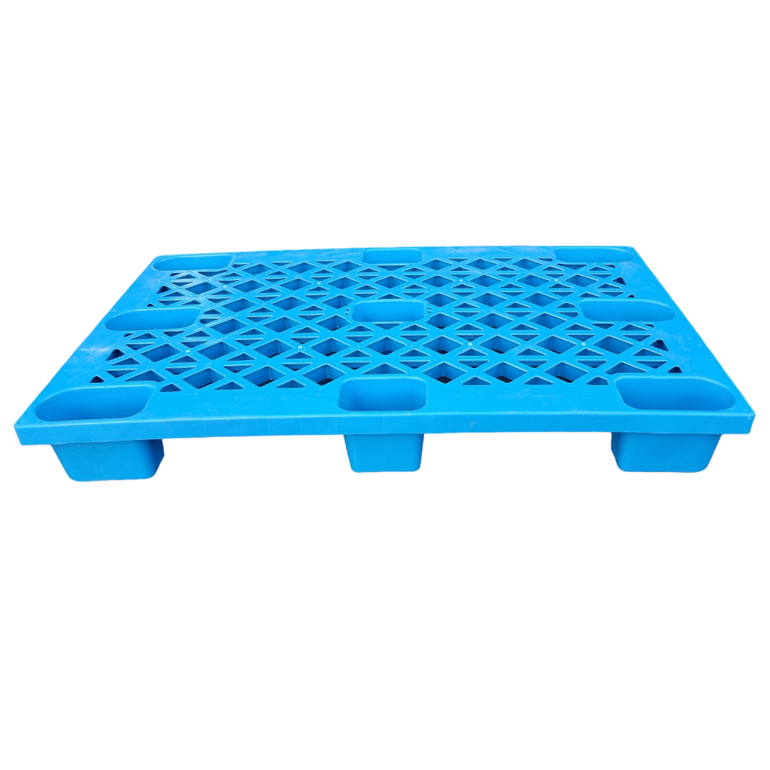 NP Export Pallet - 1200 x 800mm - Enviropallets